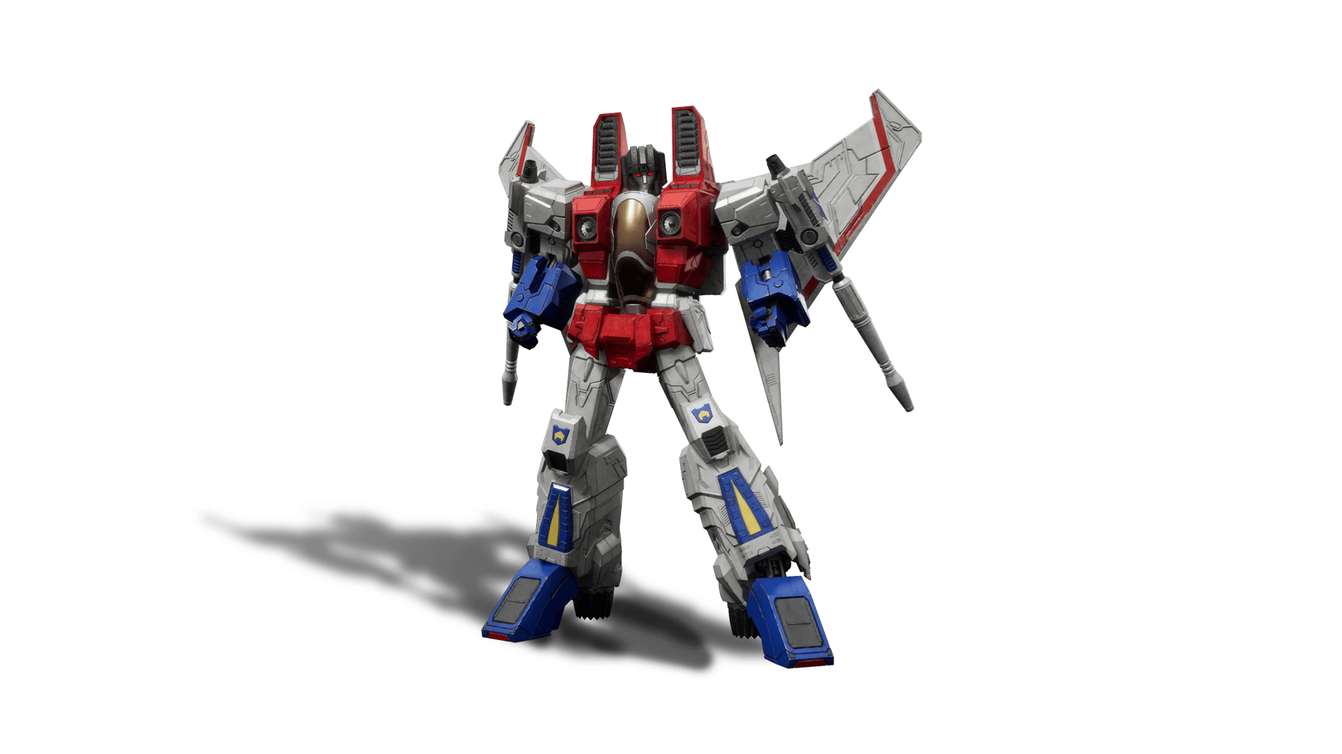 Transformers: Eternal War | Official Website